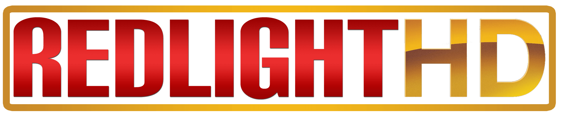 Get Access to REDLIGHT HD Channel with 12-Month Top-Up